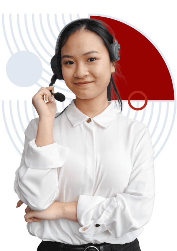 biometrics deployment 2024