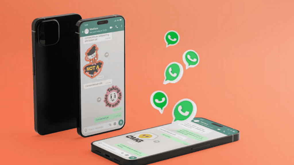 WhatsApp future business growth